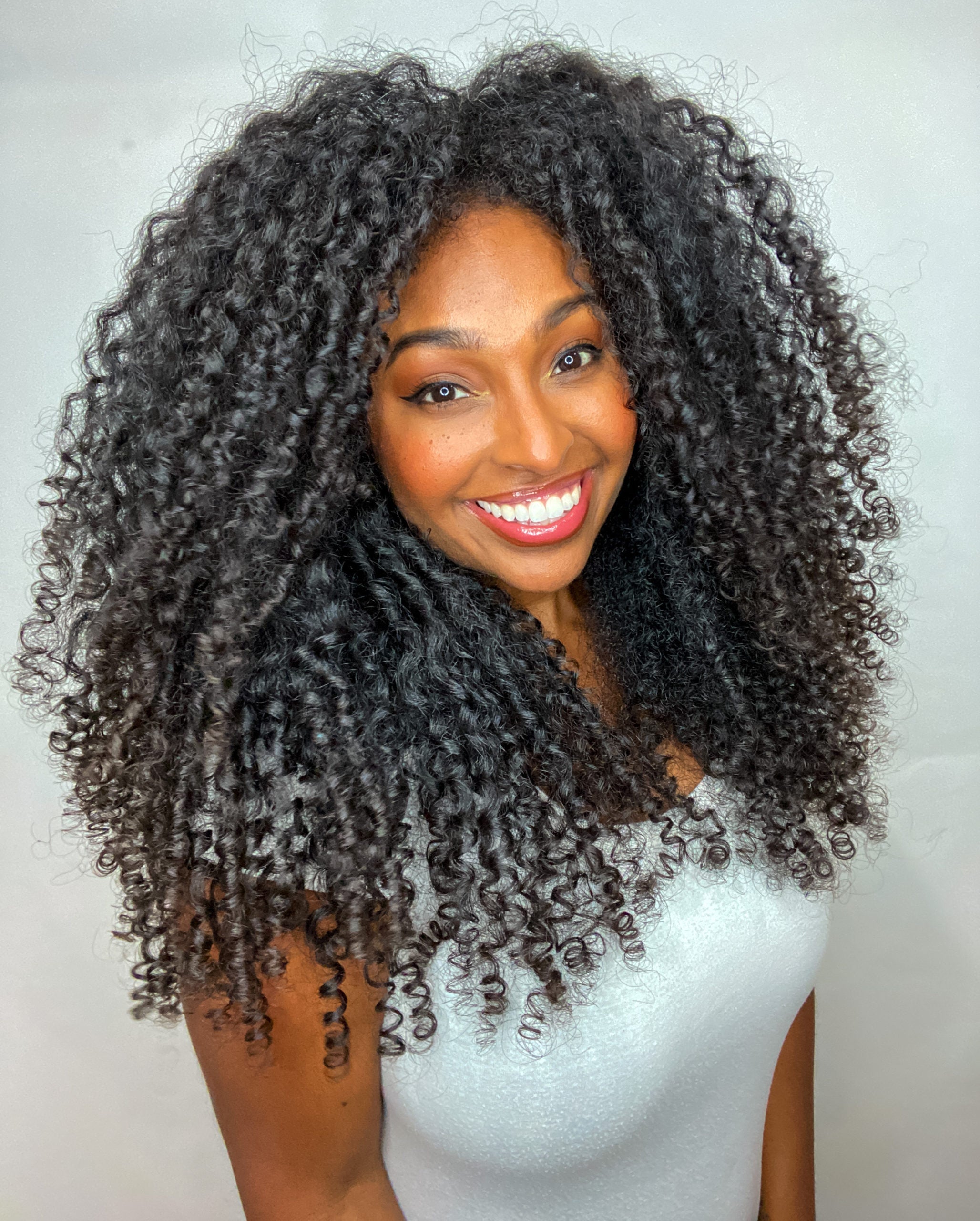 CURLS BOGO SALE AT SALLY'S JUST KICKED OFF!